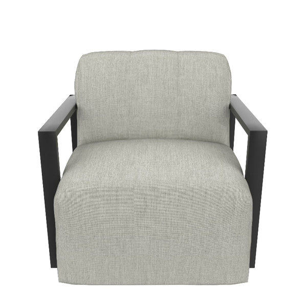 Forever Patio Tuscino Lounge Chair