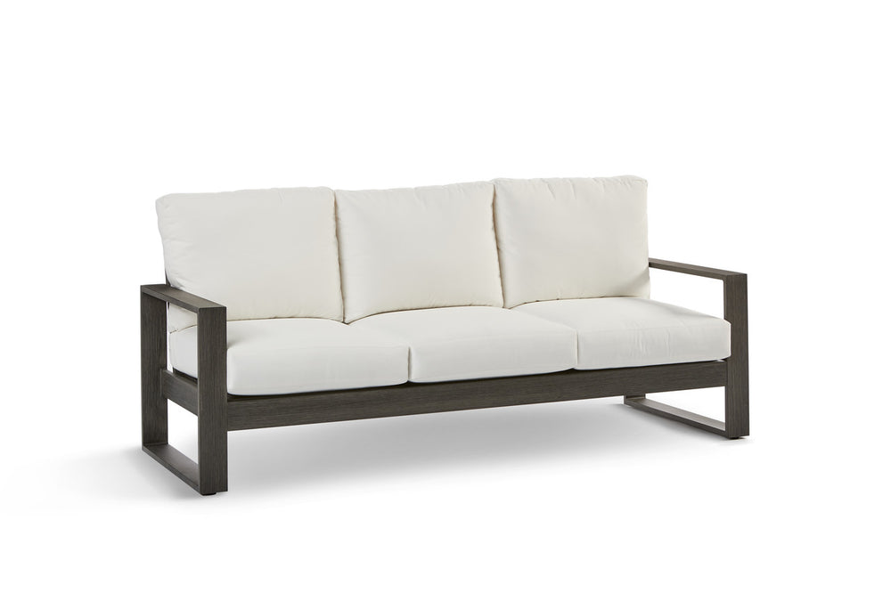 South Sea Rattan Ryan Sofa